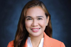 North Valley College – Bringing Education Closer to People